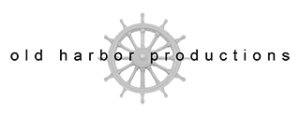 Old Harbor Productions – Boston Film & Video Production